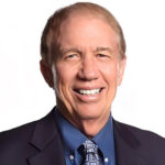 Optimizing Human Performance and Leadership Impact - Evolve Leadership