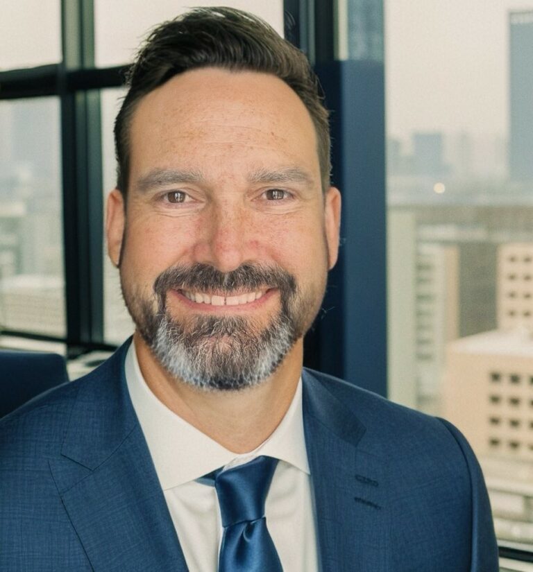 Optimizing Human Performance and Leadership Impact - Evolve Leadership