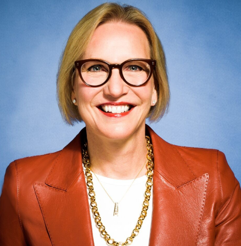 Optimizing Human Performance and Leadership Impact - Evolve Leadership